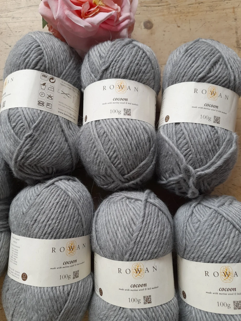 Shop — Knit for Peace