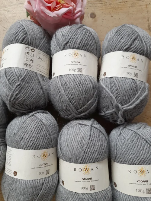 Shop — Knit for Peace