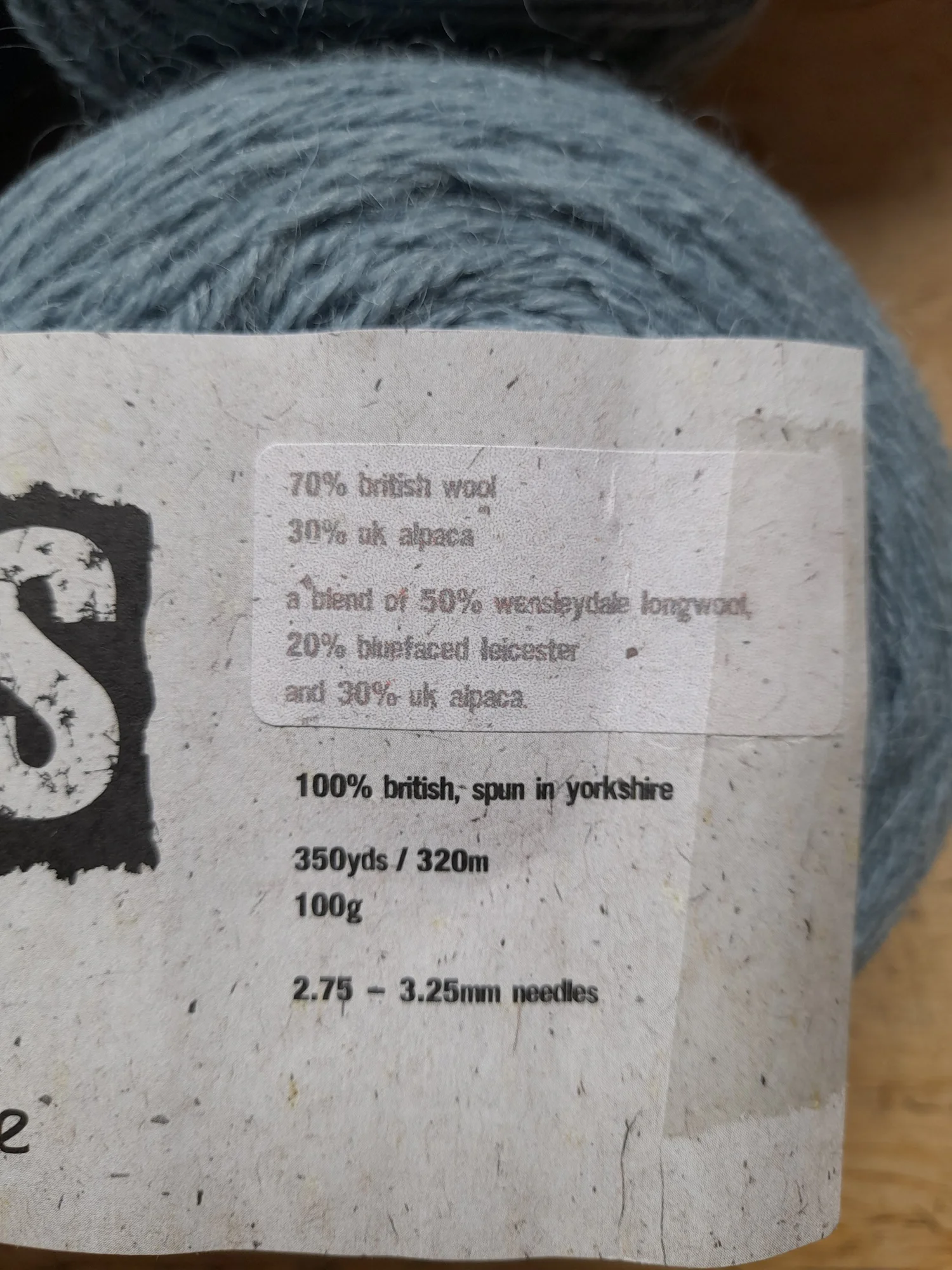 Shop — Knit for Peace