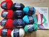 Shop — Knit for Peace