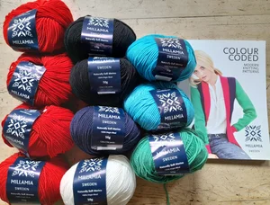 Shop — Knit for Peace