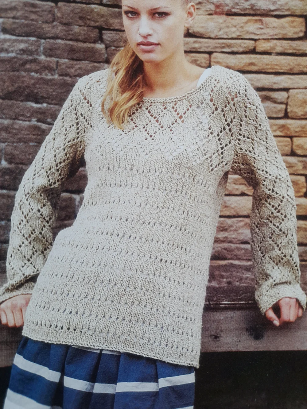 Shop — Knit for Peace