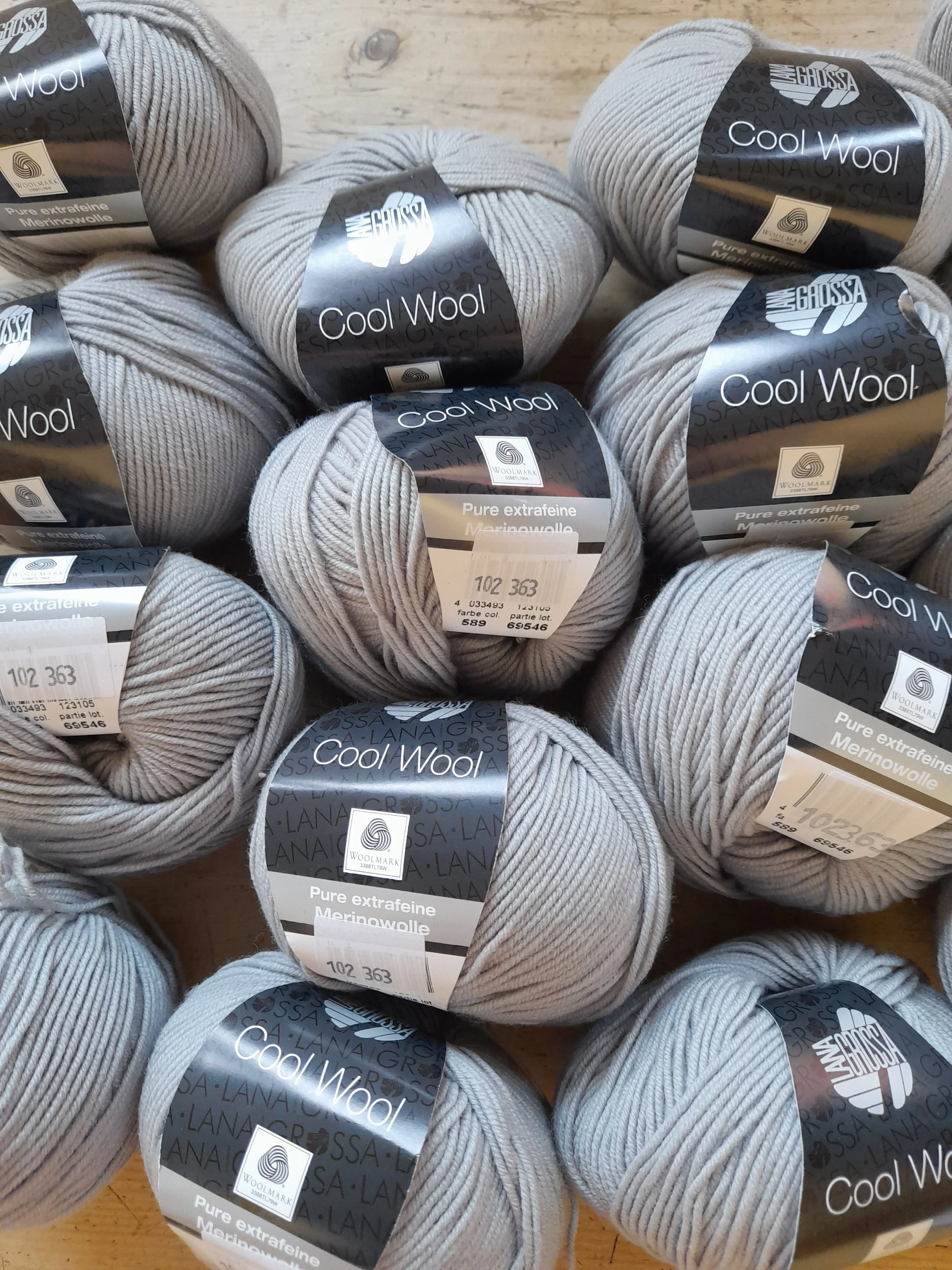 Shop — Knit for Peace