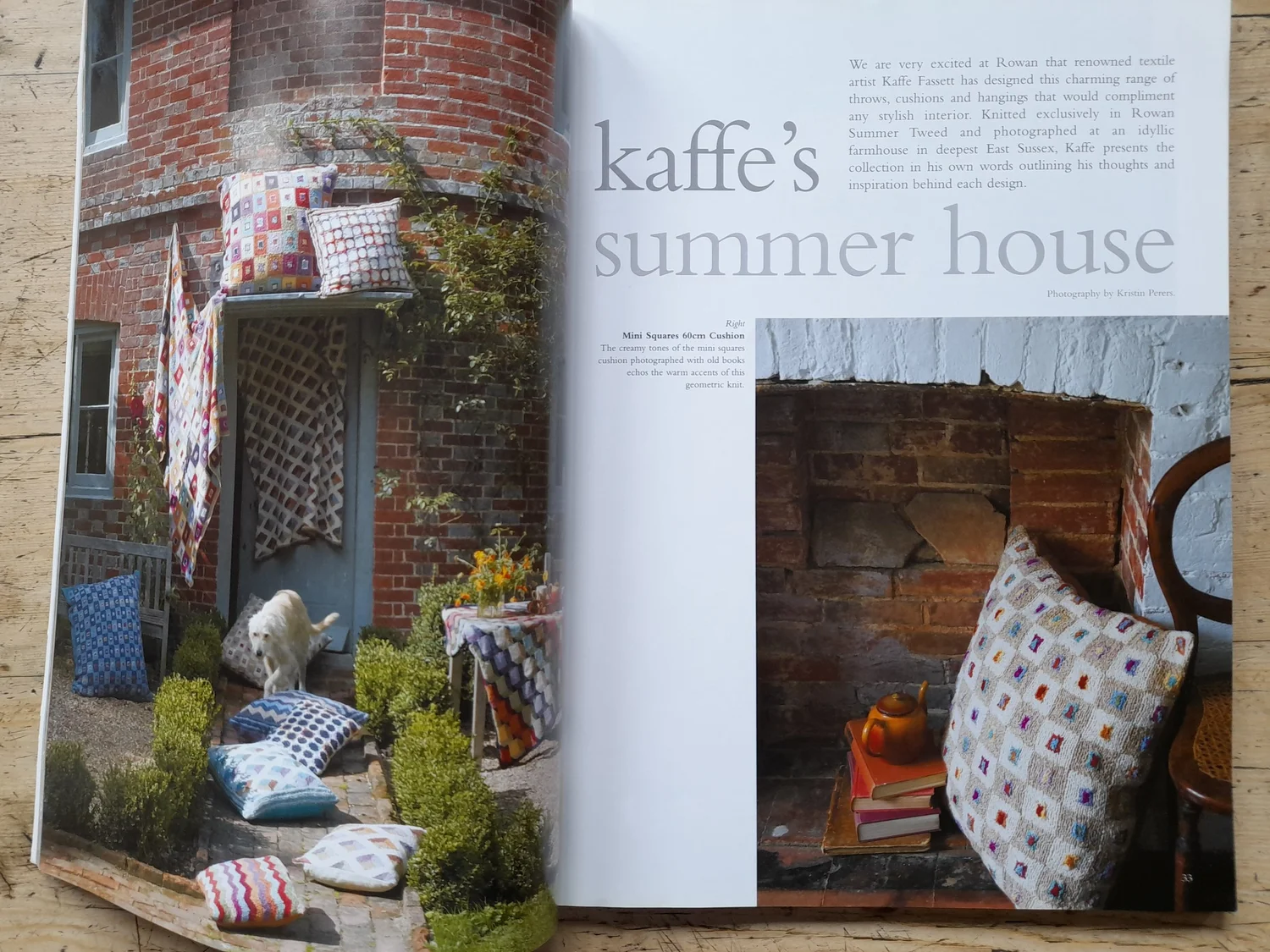 Shop — Knit for Peace