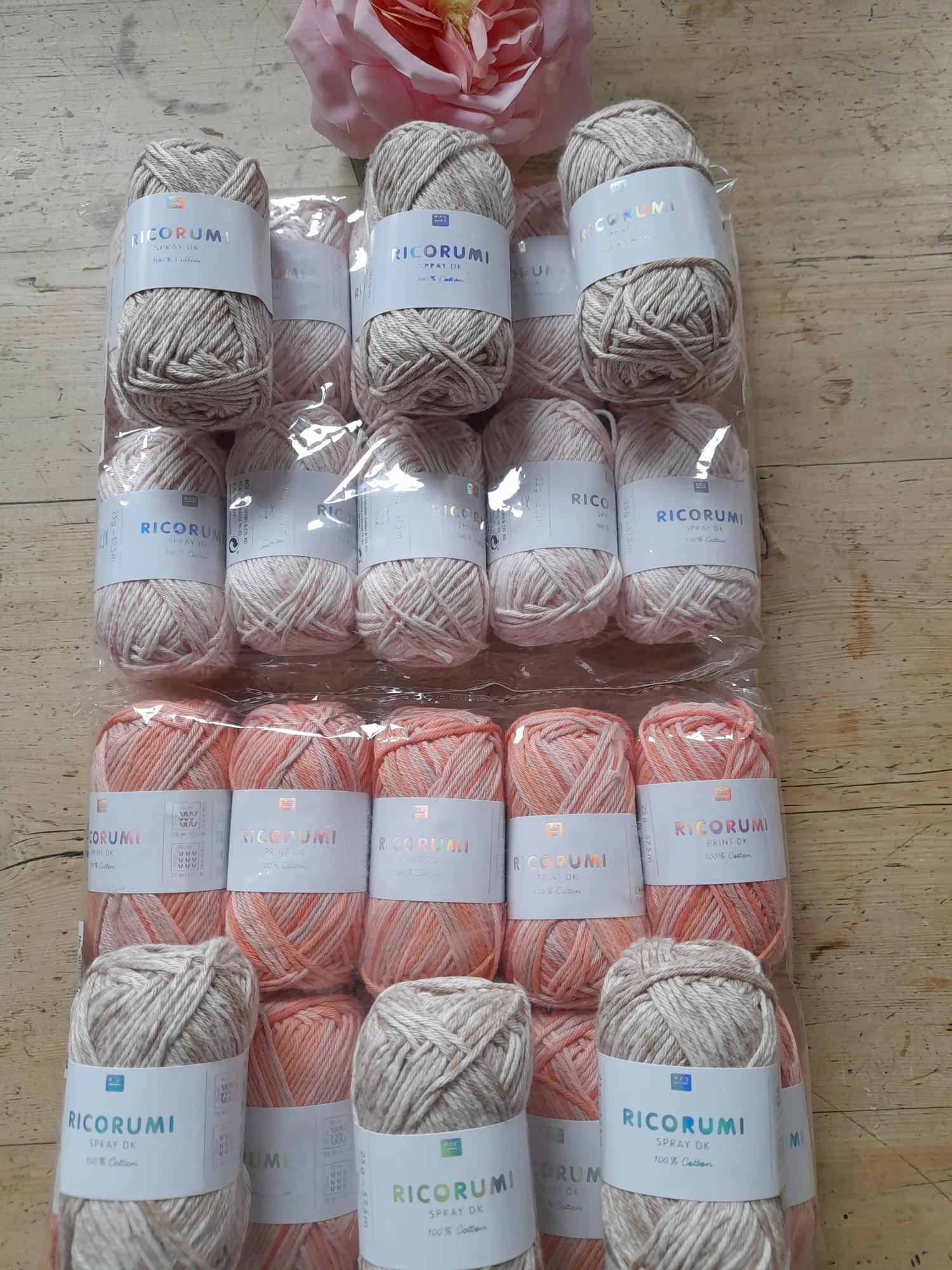 Shop — Knit for Peace