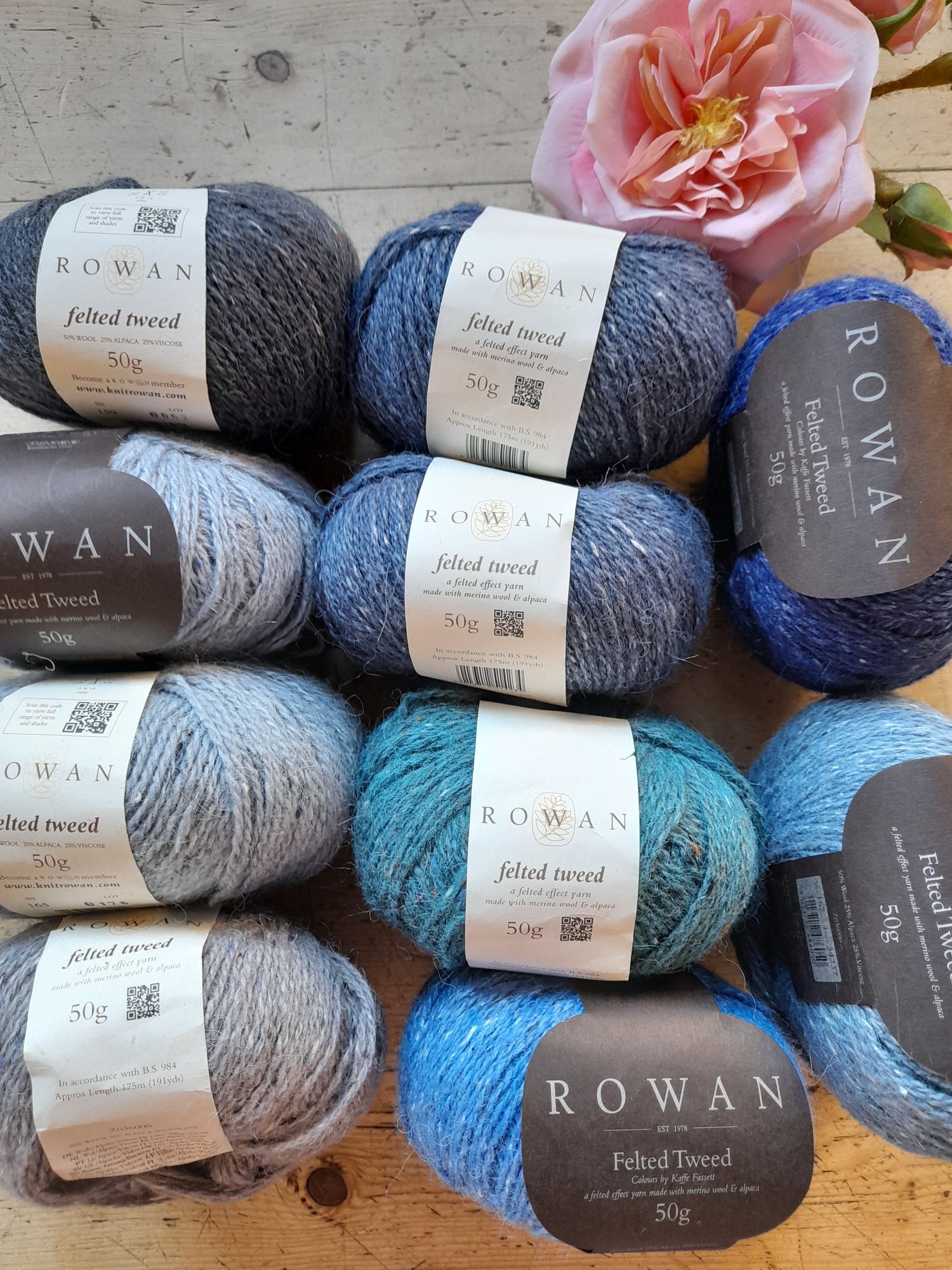 Shop — Knit for Peace