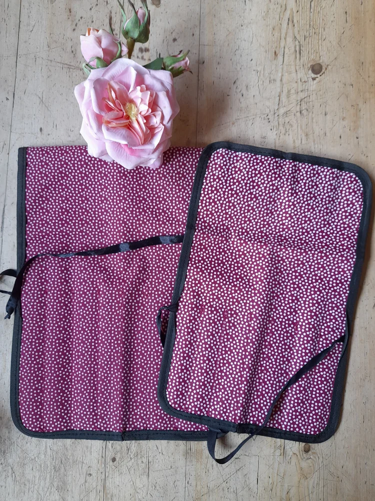 Shop — Knit for Peace