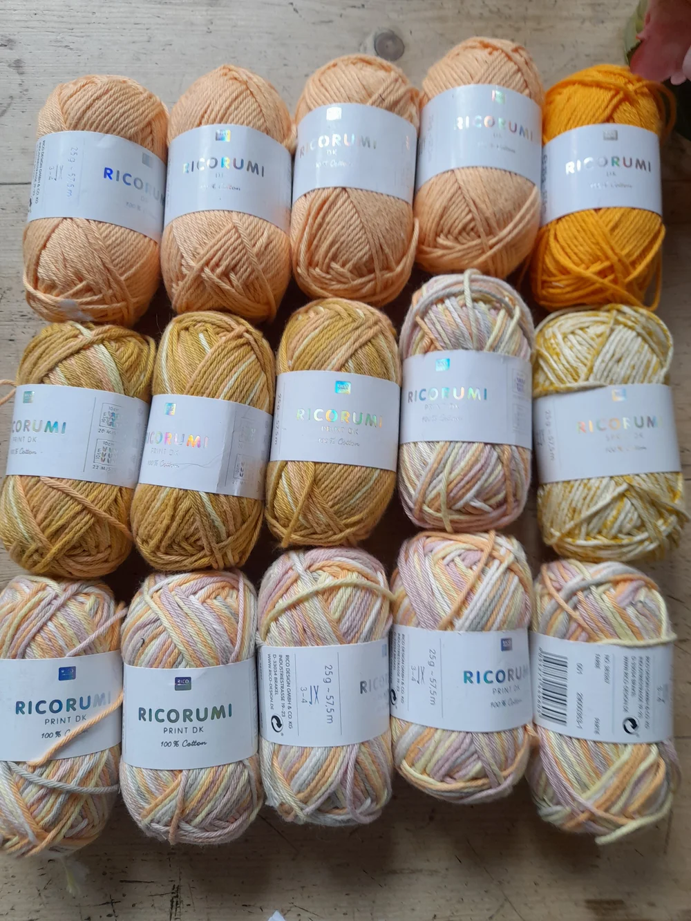 Shop — Knit for Peace