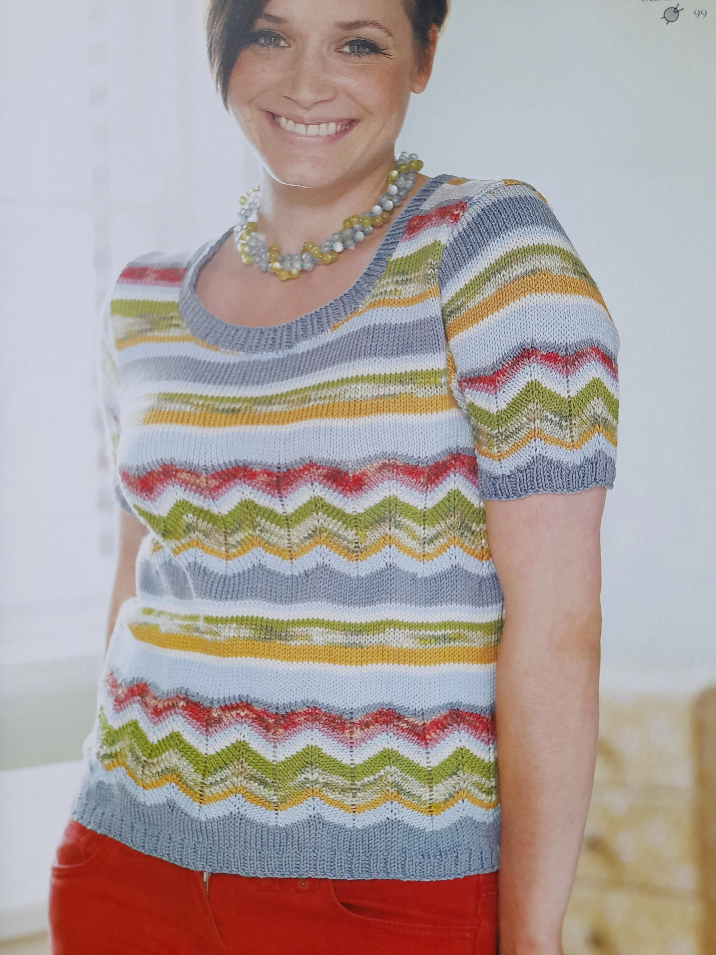 Shop — Knit for Peace