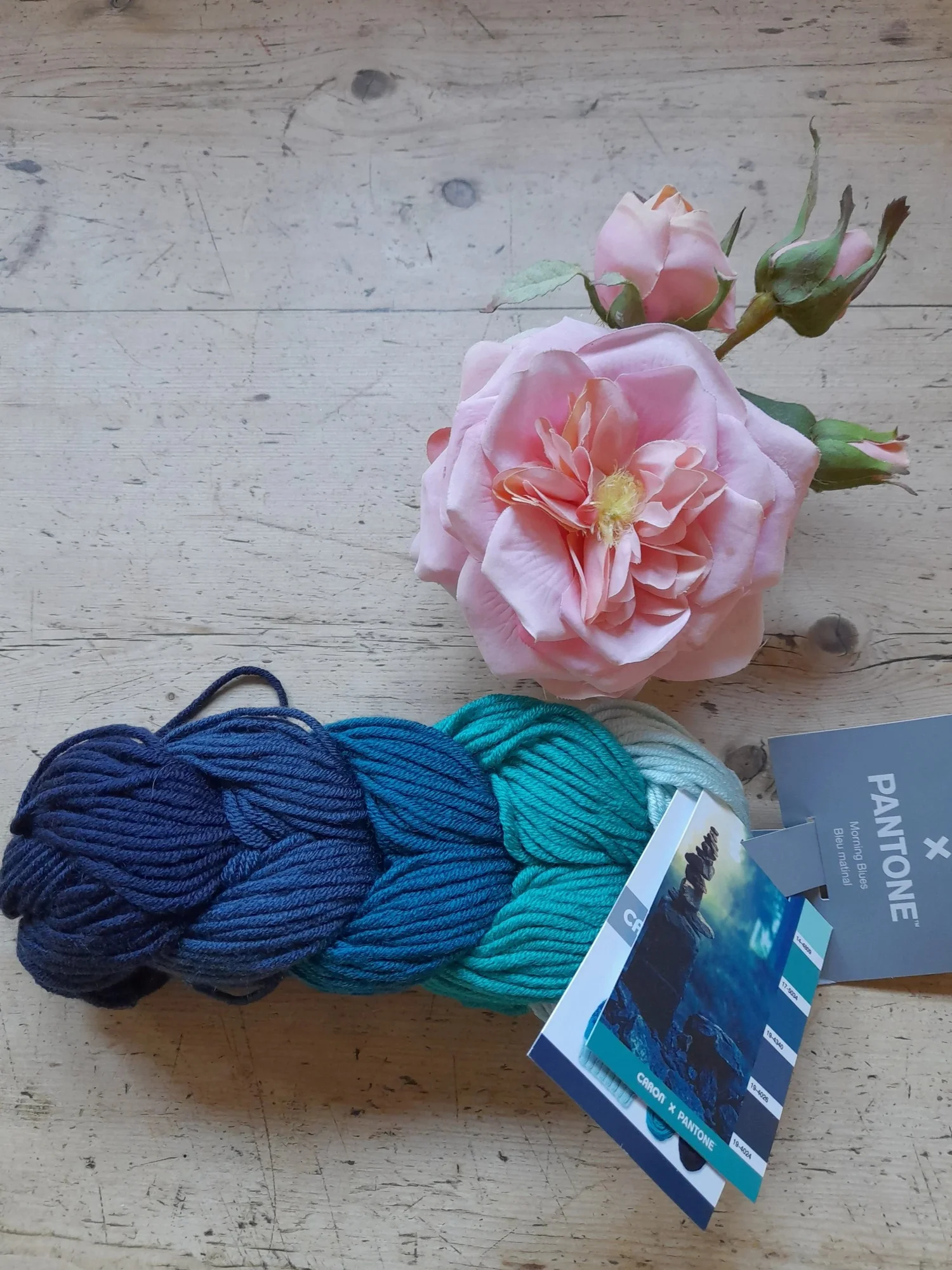 Shop — Knit for Peace