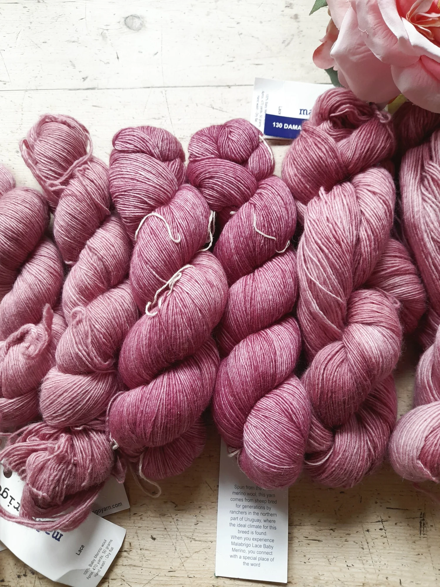 Shop — Knit for Peace