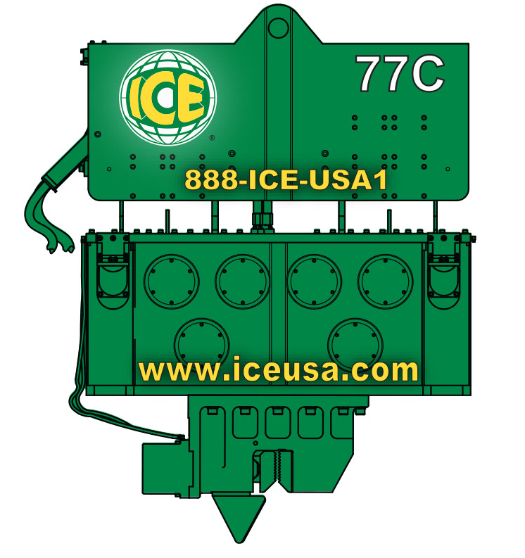 VibratoryHammers.com