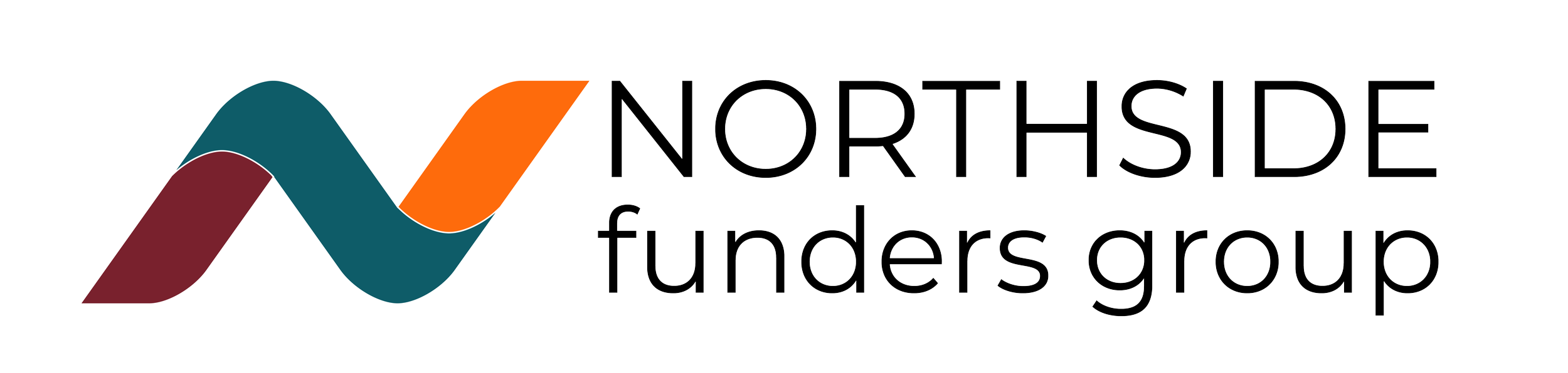 Northside Funders Group