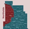 The Northside — Northside Funders Group
