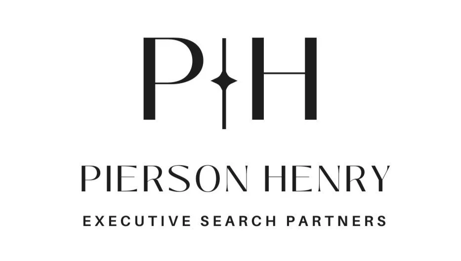 Pierson Henry | Executive Search Experts & Talent Acquisition