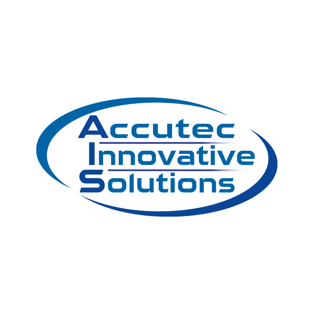 Accutec Innovative Solutions