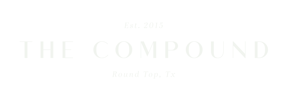 Gallery 3 — The Compound