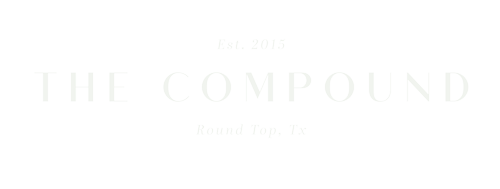 Gallery 3 — The Compound