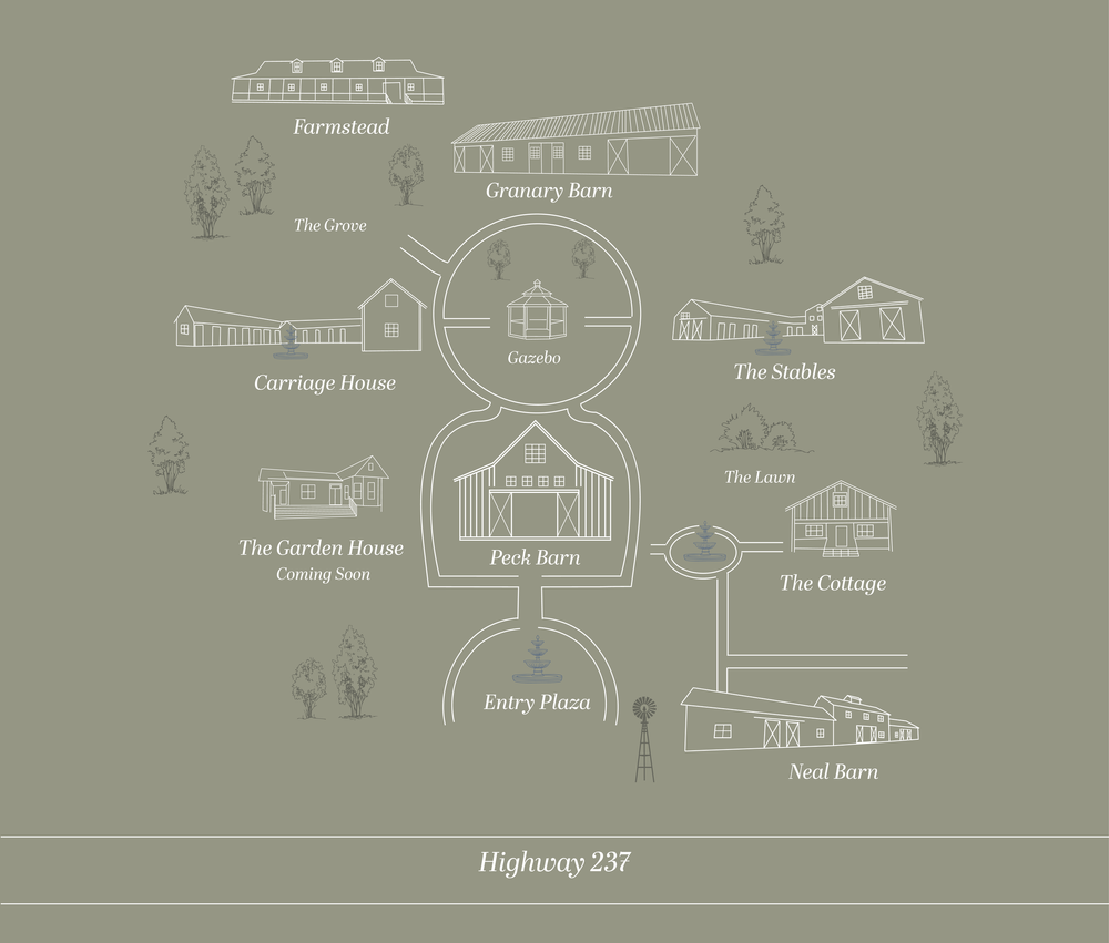 Gallery 3 — The Compound