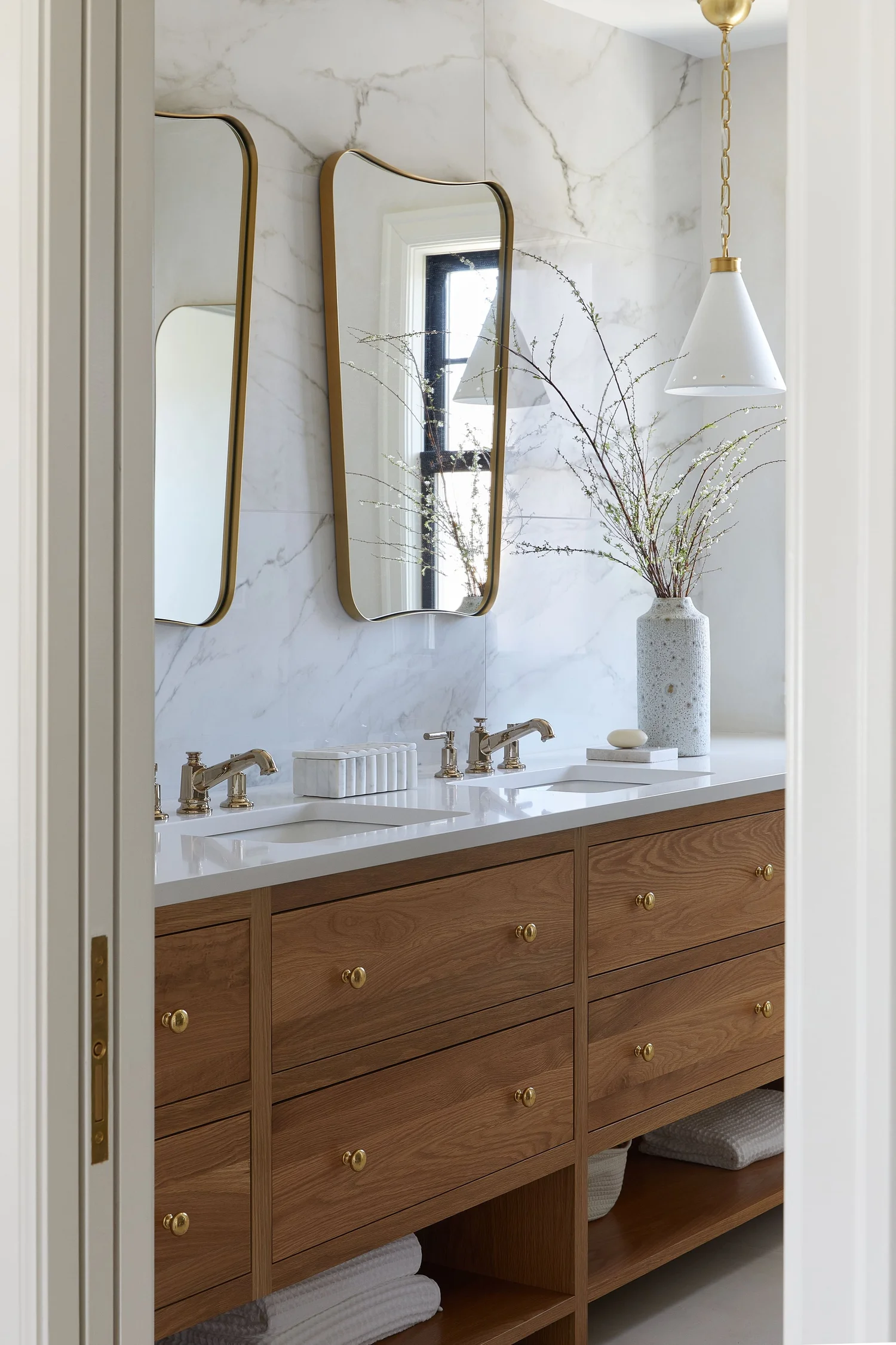 Chicago Interior Designer | CM Studio Interiors | Kenilworth, Wilmette ...