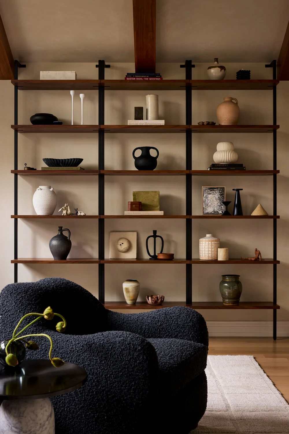 Chicago Interior Designer | CM Studio Interiors | Kenilworth, Wilmette ...
