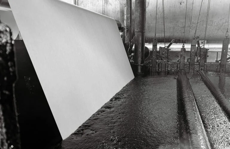 About | Bayonet | Premium Fencing, Netting & Roofing
