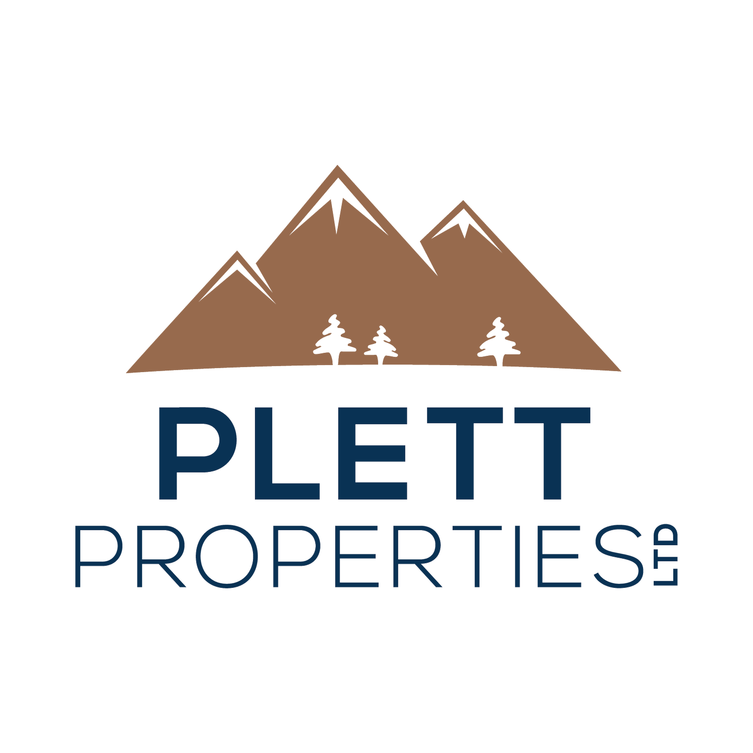 Plett Group