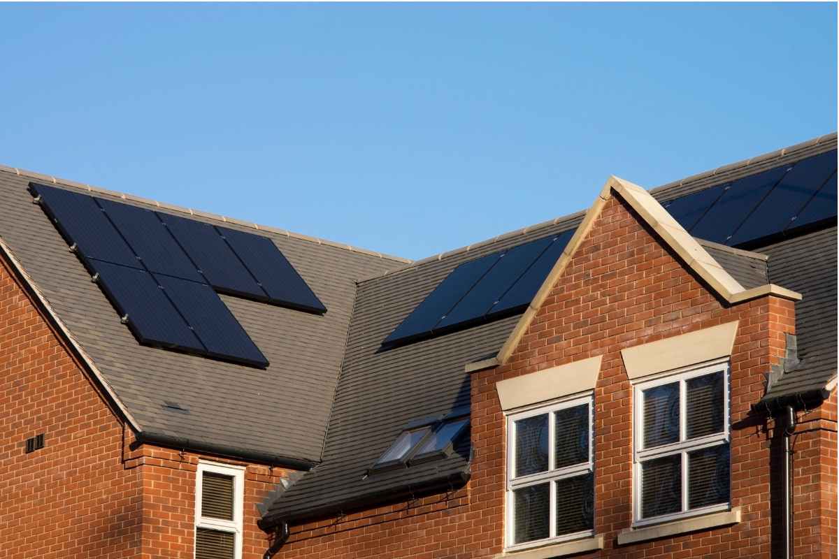 Solcius Has Gone Out of Business: What Homeowners Need to Do Next — The ...