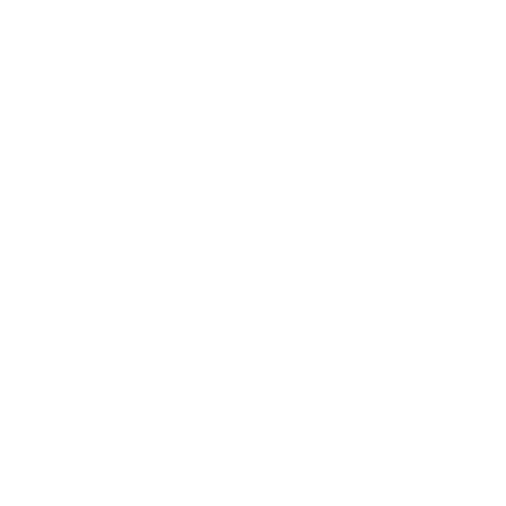 Homeowners Association Management Services Inc