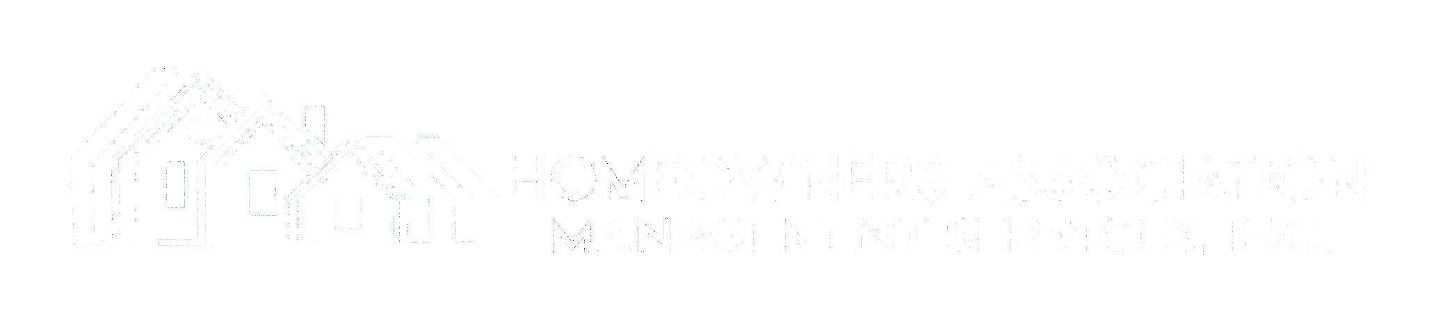 Homeowners Association Management Services Inc