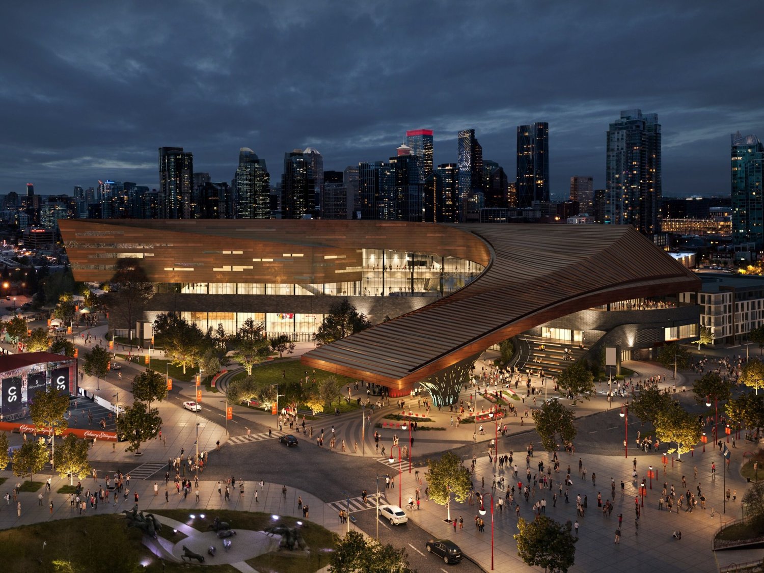 AirChek Industries Inc. Inc.