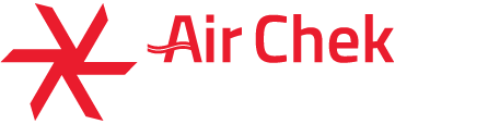 AirChek Industries Inc. Inc.