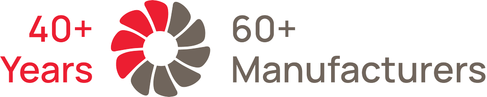 AirChek Industries Inc. Inc.