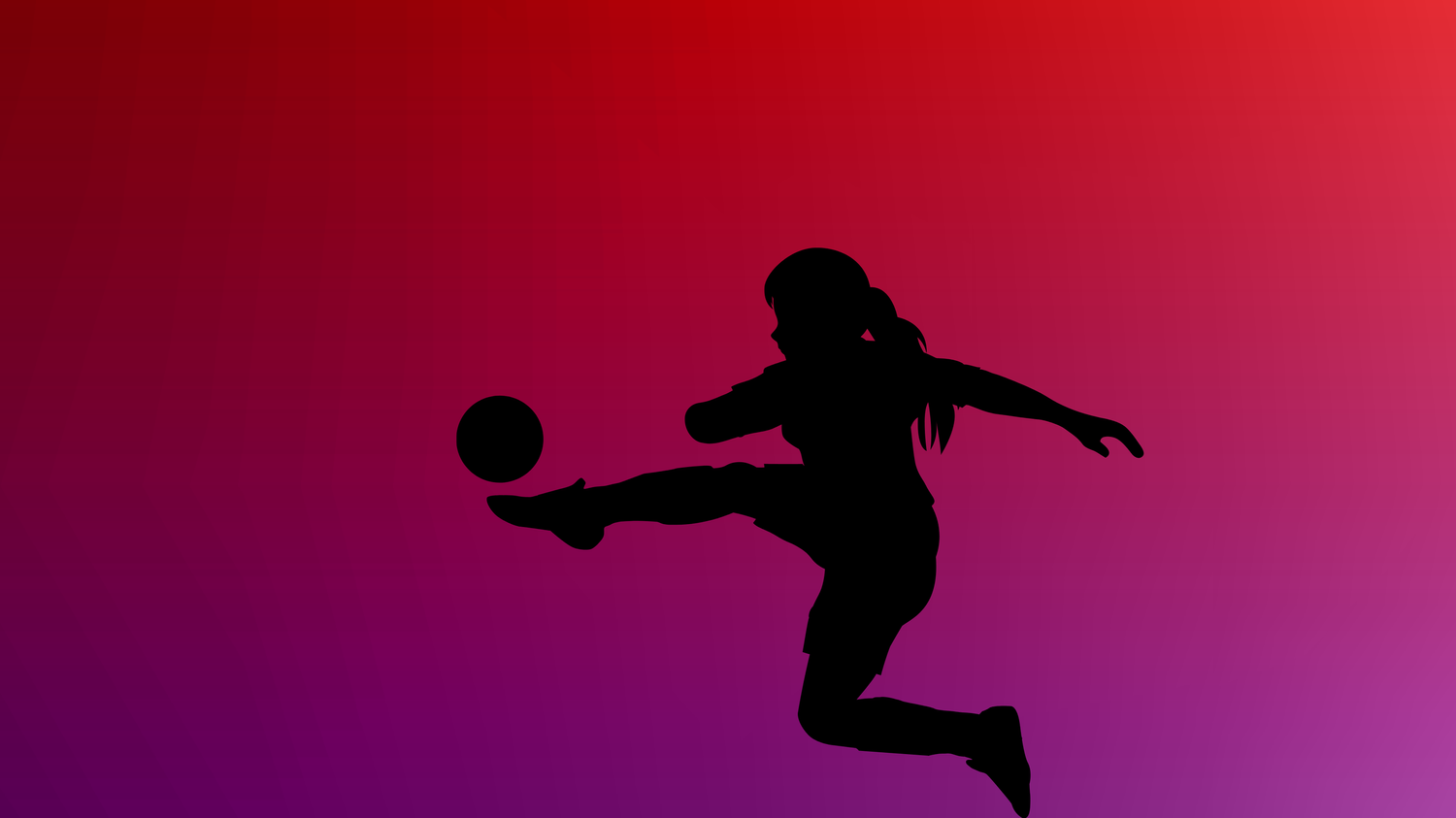 Phoenix FC | Join Phoenix FC Camps Today!