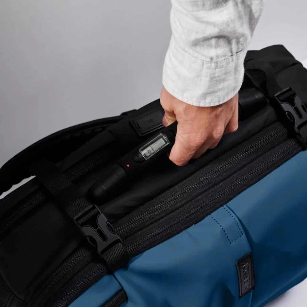 The Air Pack — AIR PACK