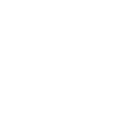 POLE VAULT CHAMPIONSHIPS