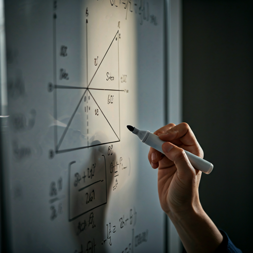 Smart Learning Academy