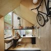 Murray Legge Architecture - Haskell