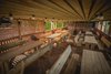 Food & Drink — Higher Harlyn Park