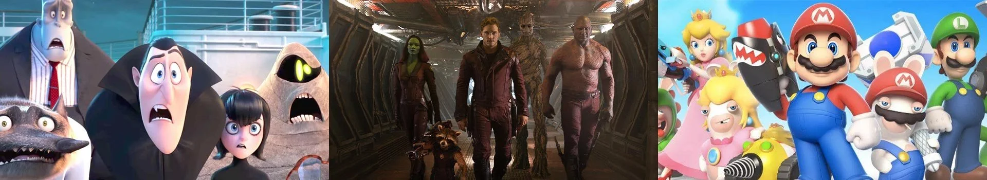 Animation Certificate Program Information | Enroll Today for Success ...