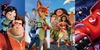 Dreamworks, Sony and Disney Animation Careers — Hollywood Animation Academy