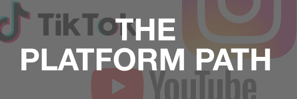 How to Become a Content Creator of an Animated Show or Movie ...
