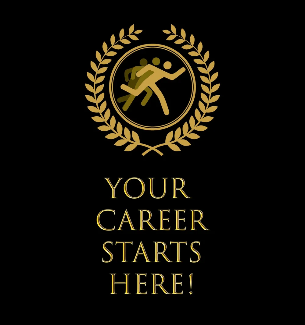 Hollywood Animation Academy | The Industry's Best Animation School | 2D ...