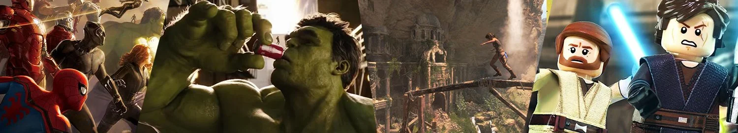 World Class Animation Instructors in Kansas City | Hollywood Animation ...