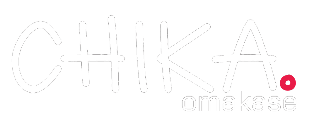 ChiKa Satx | Welcome to San Antokyo