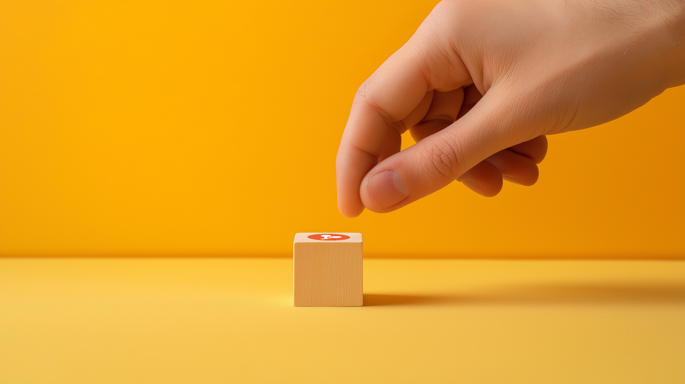 MusiCubes – The Ultimate Screen-Free Music Creation Tool for All Ages