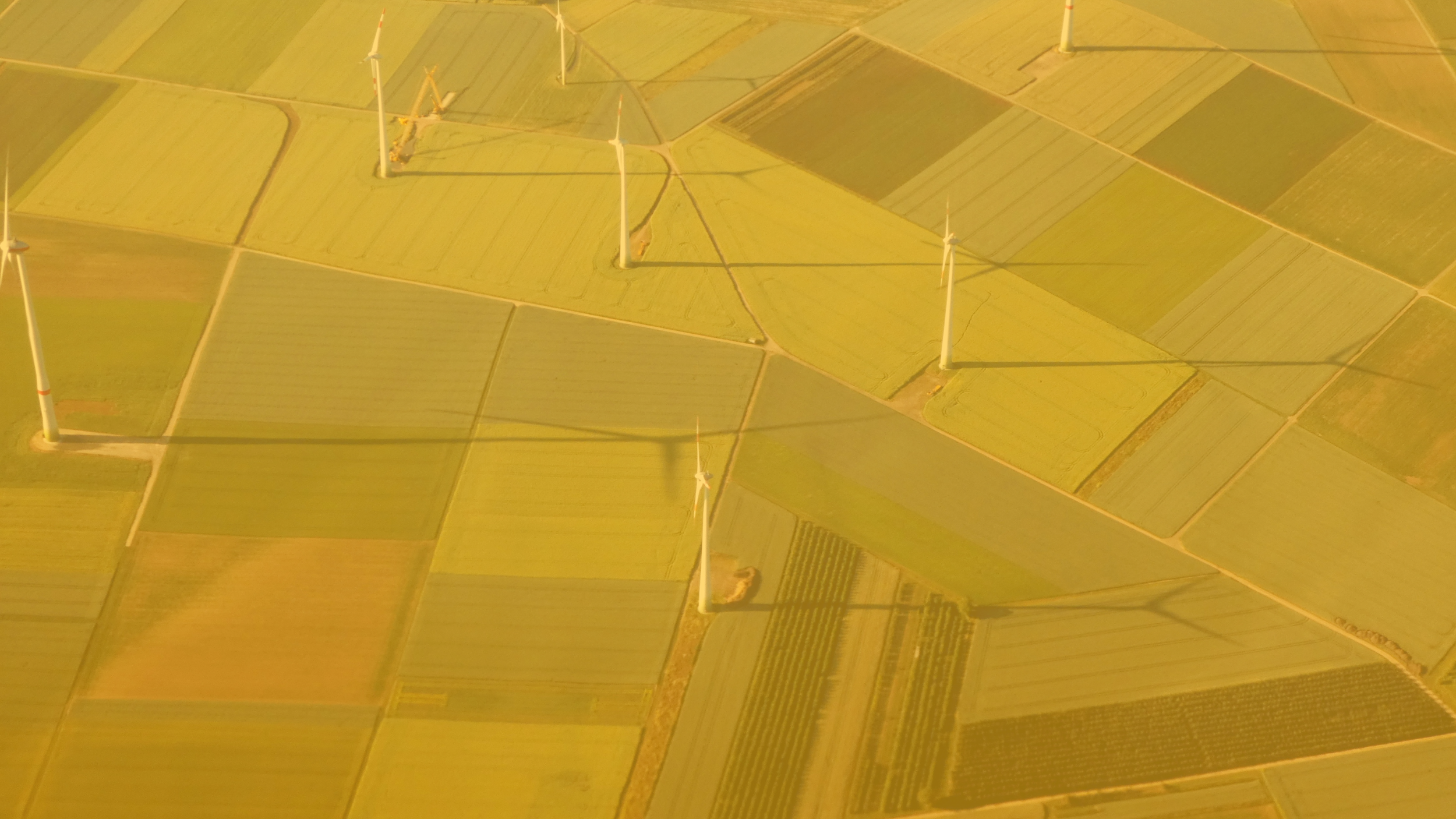 Utilities & Energy Marketing — Blox Communications – Building Bold Brands