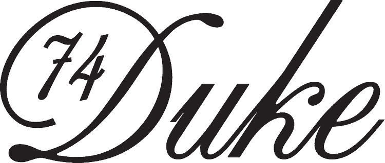 74 Duke