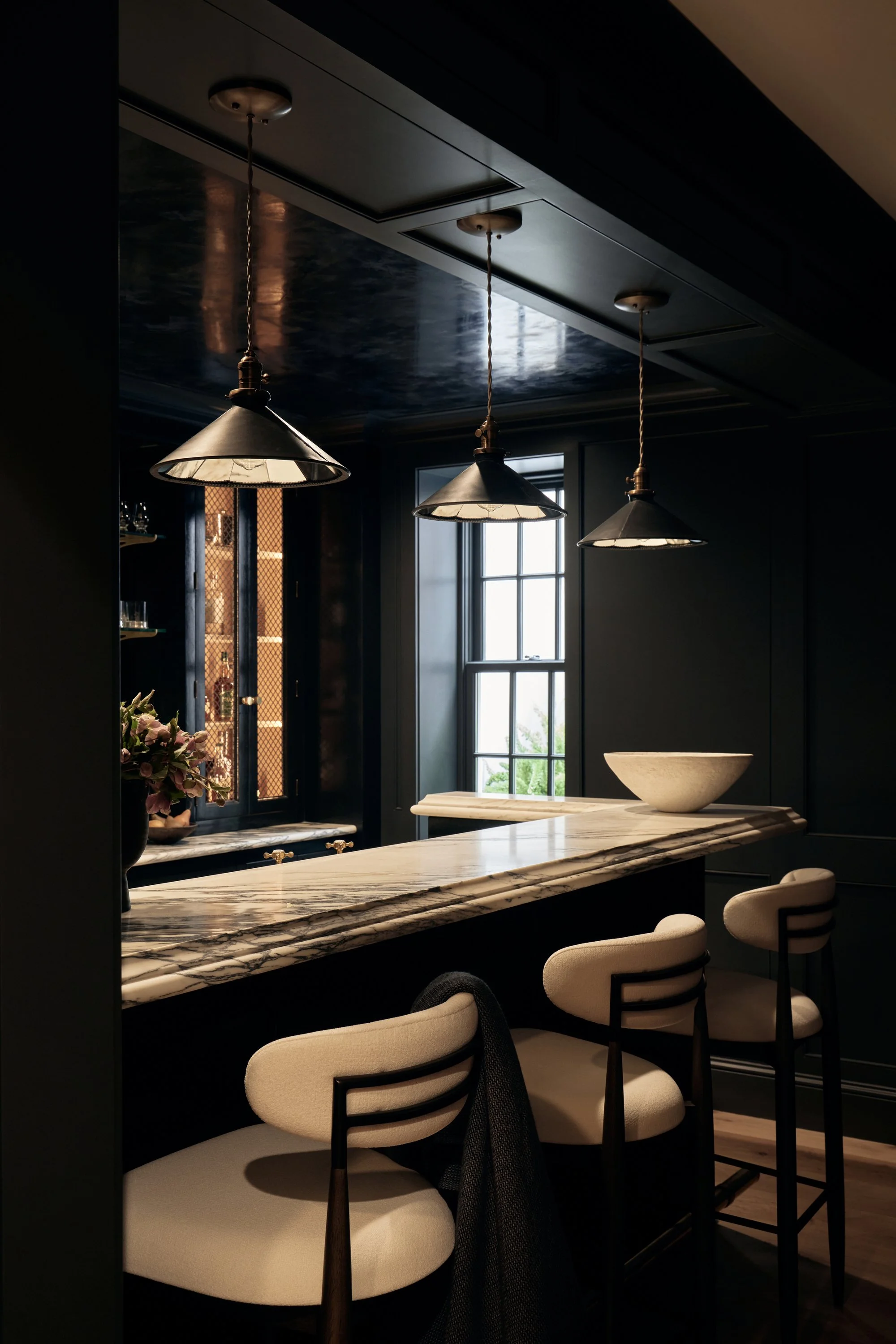 Home — William Graper Interiors