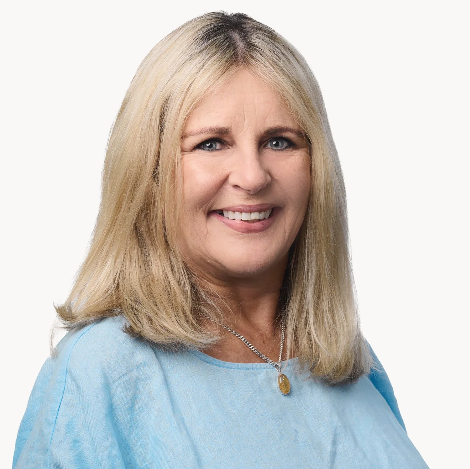 Meet the Kingsland Family Health team — Kingsland Family Health Centre